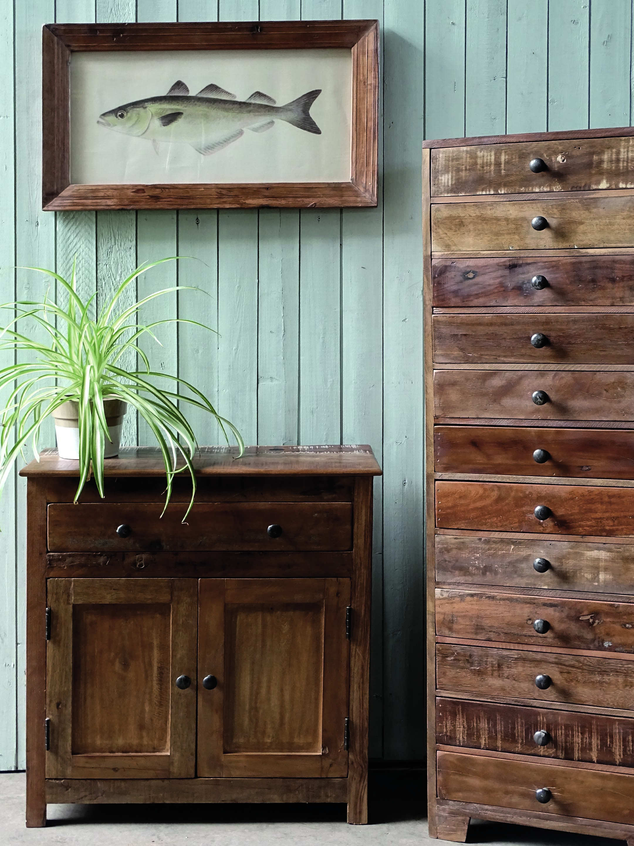 Nature and Style | Startseite